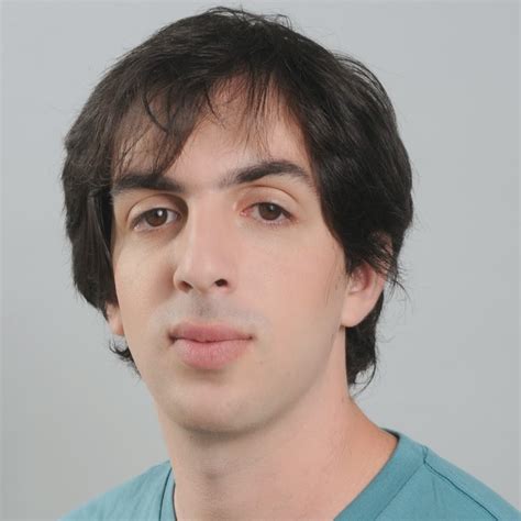 Andy Levinson Youtube