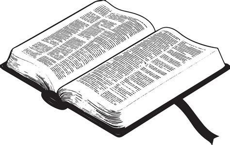 Biblical Psalm Vector Art Icons And Graphics For Free Download