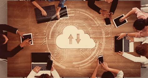 Challenges Of Legacy System Migration In Software Development