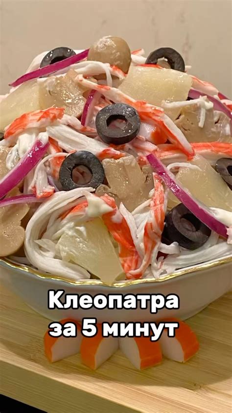 Kristin Azizian рецепты без заморочек Приготовим очень вкусный нежный брауни без сахара и муки