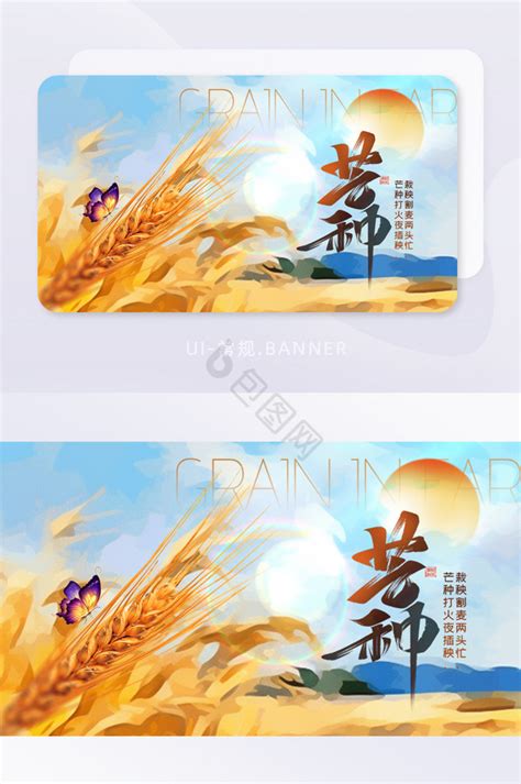 Aigc图片大全 Aigc素材下载 包图网