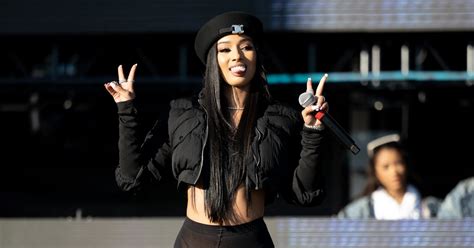 Rubi Roses Rise From Bad And Boujee To Hip Hops It Girl