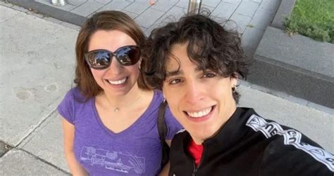 Alina Angel Discover Alina Angel Rise In The U S Actorz Net Worth