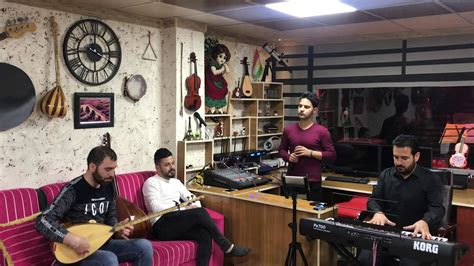 جادر زاخوي افرو جهئ ته فالايه Cadir Zaxoyi Avro Jhe Te Valaya