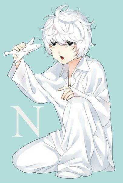 Pin On тетрадь смертиdeath Note Death Note Fanart Death Note Manga
