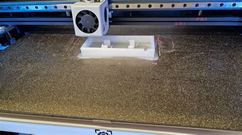 Pico 8 Install Configure And Splore Setup Native Linux Edition W Emulation Station R Steamdeck