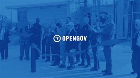 Cox Enterprises Acquiring Opengov For 18 Billion Government Software Provider Crenk