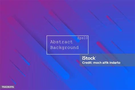 유체 및 액체 모양 구성 다채로운 기하학적 배경 Eps10 0명에 대한 스톡 벡터 아트 및 기타 이미지 0명 3차원 형태 개념 Istock