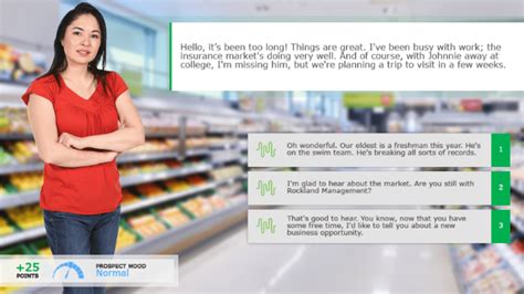 Types Of Ecourses With Examples Elearning Advocate