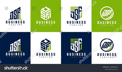 Dsf Logo Over 21 Royalty Free Licensable Stock Illustrations And Drawings Shutterstock