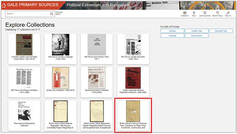 How To Make Use Of British Security Service Documents