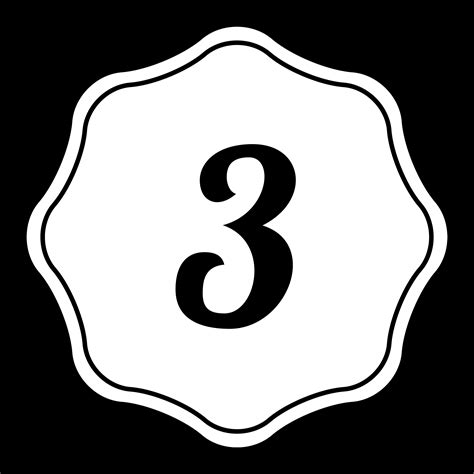 Laura Star Steam Ironing