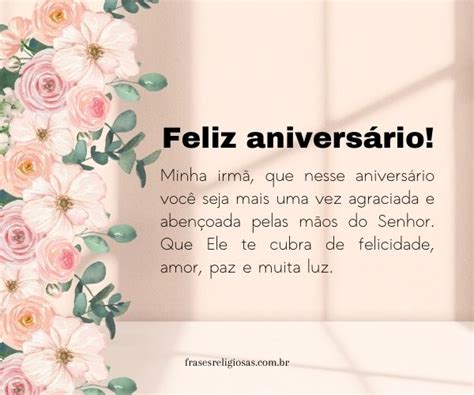 Cartoes De Feliz Aniversario Para Irmao Da Irma Mensagem De