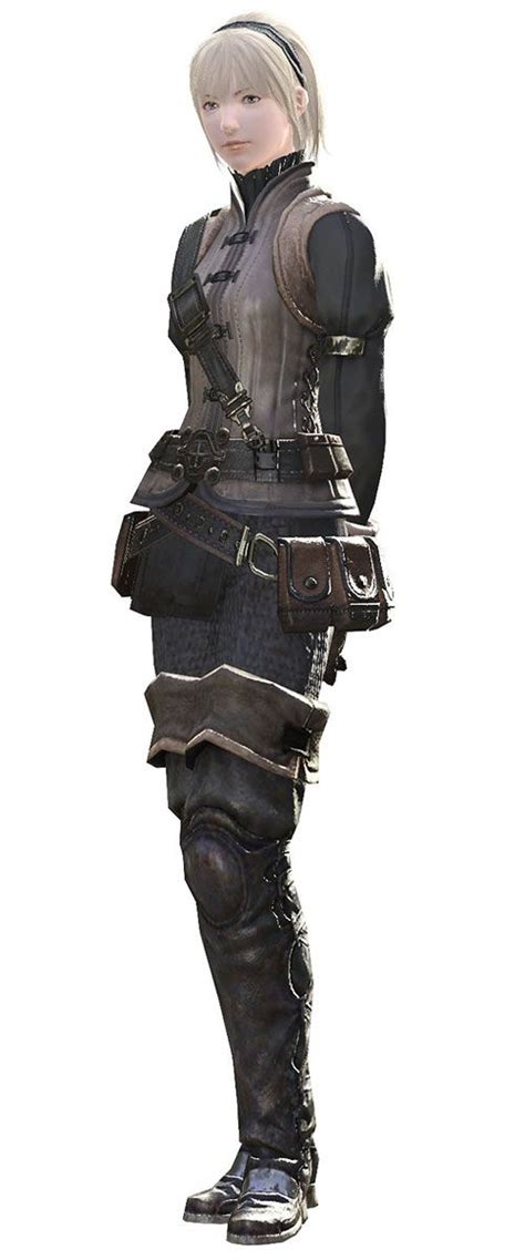 Pin On Outfits Of War