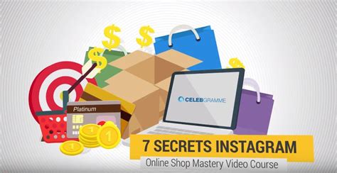 Digimaru E Course 126 Membuat Sop Perusahaan Digimaru