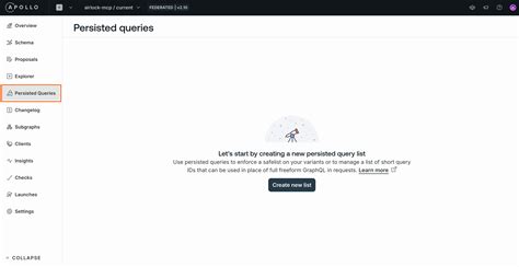 Define The Specific Queries That An Mcp Server Can Invoke As Tools