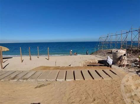 استوديو بإطلالة بحرية ساحرة في منتجع المونت جلالة بسعر مميز ونظام