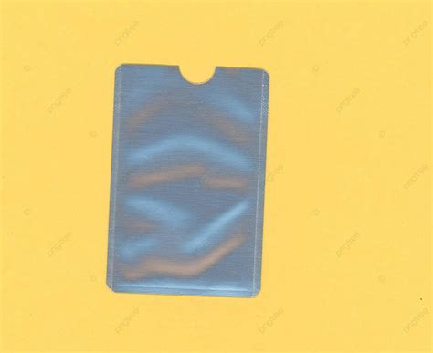 Rfid Blocking Background Images Hd Pictures And Wallpaper For Free