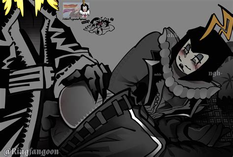 Rule 34 Artist Name Ass Balls Forsaken Roblox Gay Male Meme In The