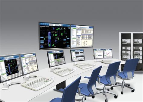 Best Online Training For Dcs Plc Scada Best Online Training For Dcs Plc Scada