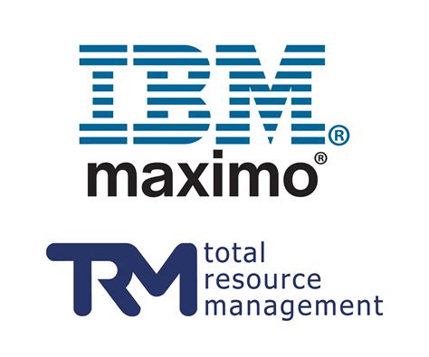 Trm Maximo 01 Polaris Laboratories®