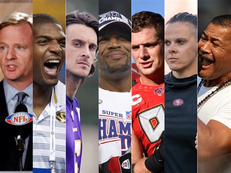 Nfl Includes Sex Between Men As Part Of Aids Awareness Outsports