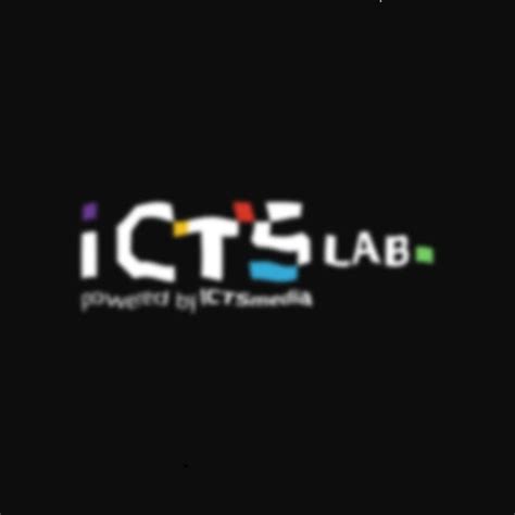Ictslab On Linkedin Ictslab Codingskills Borntofly