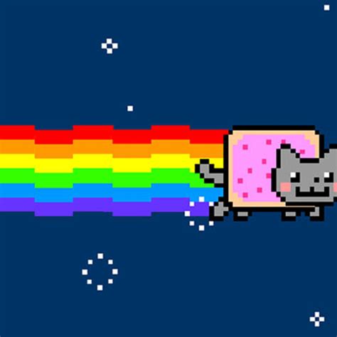 Nyan Cat