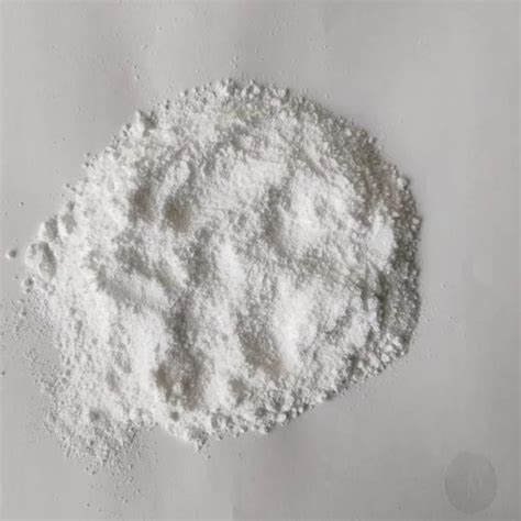 Ddac Powder Or Didecyl Dimethyl Ammonium Chloride Powder At Best Price In Sidhpur
