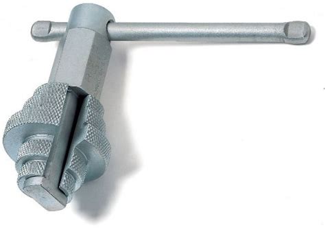 Top 5 Best Tub Drain Extractor For Sale 2016 Boomsbeat