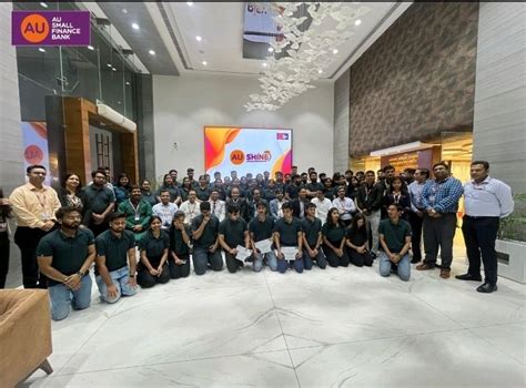 Deepesh Kumar Jain On Linkedin Internshipjourney Devops Gratitude