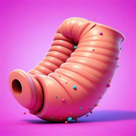 240 Punny Colon Conundrums Punctuations Playful Paradigm 240 Punny Colon Conundrums Punctuations Playful Paradigm