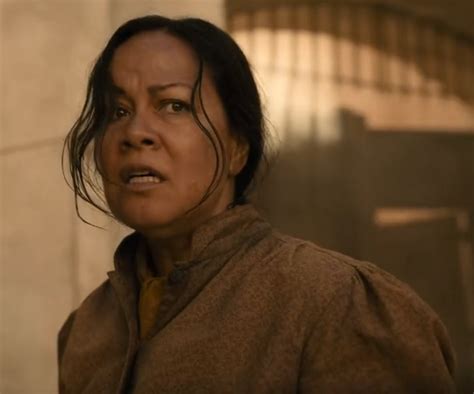 Wen Lee Historica Wiki Fandom