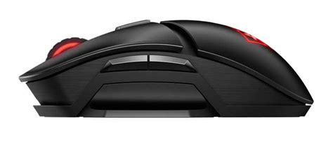 Hp Omen Photon Reviews Pros And Cons Techspot