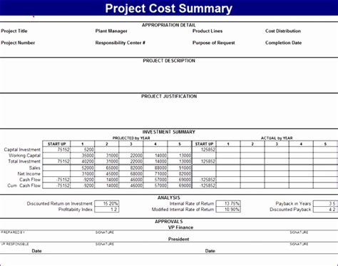 12 Gantt Chart Excel 2003 Template Excel Templates Excel Templates