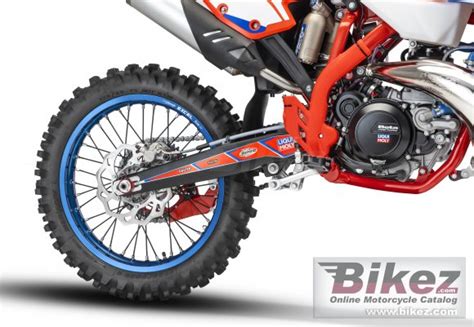 Beta Rx 2t 300 Gallery