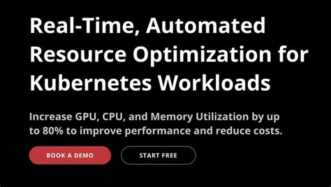 Kubernetes K8s Finops Costoptimization Resourceoptimization Pepperdata