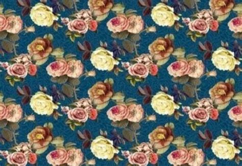 Polyester Fabric Printing Services At ₹ 150meter In Howrah Id