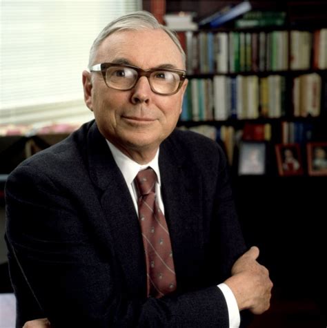 Thiên Tài đầu Tư Charlie Munger Qua đời Tuổi 99 Cánh Tay Phải đắc Lực