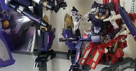 Came Home From Deployment And Found The Djd Waiting For Me Either My