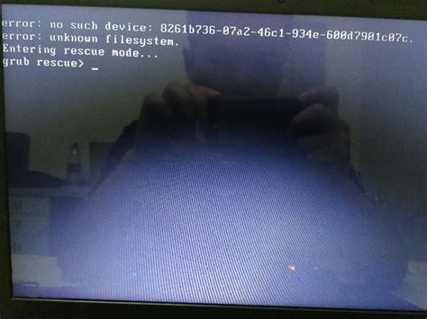 Win 10 和 Linux 双系统,从硬盘删除linux分区,win 10引导修复删除 Linux 启动器 Bootrec Csdn博客 Win 10 和 Linux 双系统,从硬盘删除linux分区,win 10引导修复删除 Linux 启动器 Bootrec Csdn博客