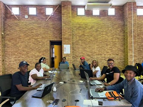 Embracing Agile In Software Engineering A Journey Of Collaboration And Leadership