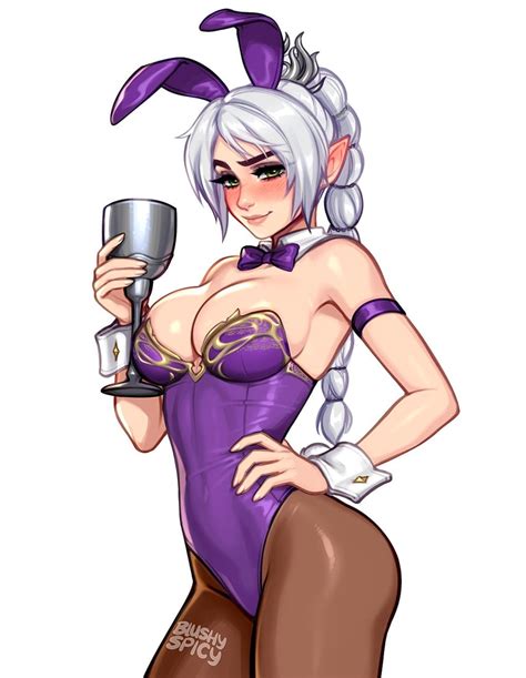 Shadowheart Dungeons Dragons And More Drawn By Blushyspicy Danbooru