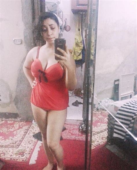 Arab Slut 6121000 Porn Pic Eporner