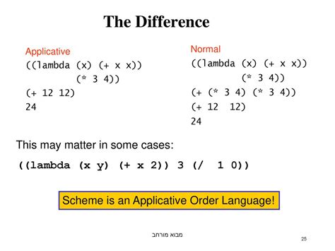 material in the textbook sections to ppt download