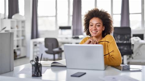 Sap Signavio Process Transformation Suite Make Processes Central To Your Business