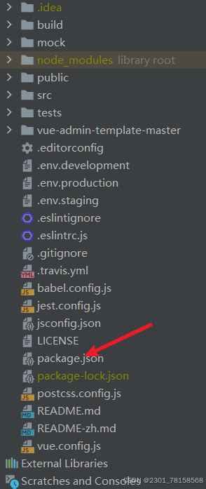 Idea上传git文件卡住页面idea提交代码到git一直卡着不动 Csdn博客