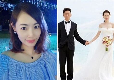 王寶強申請離婚產出分割公開審理，馬蓉憑什麼那麼理直氣壯？ 每日頭條