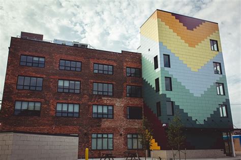 Weve Moved Detroit Justice Center