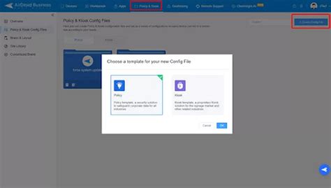 Android Cihazlarda Ekran Zaman Aşımı Nasıl Kapatılır 3 Yöntem